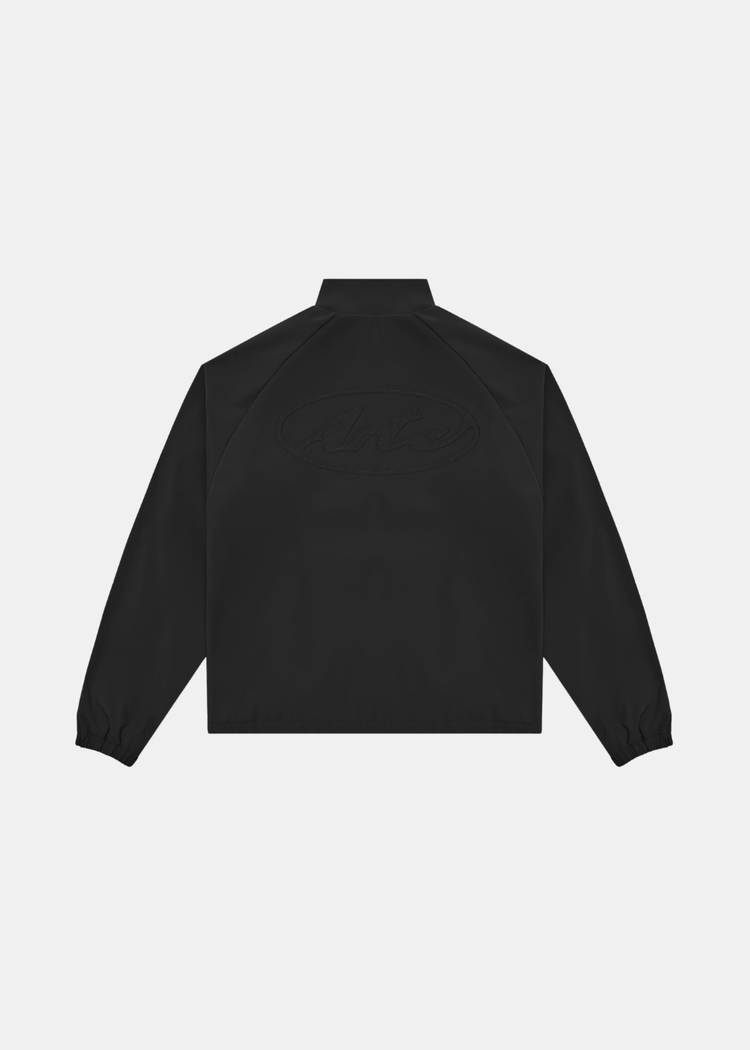 Arte Antwerp Homme printemps/été 2026 – Mode urbaine – Purple Store